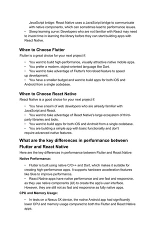 Flutter-vs-React-Native_-Which-is-Best-for-Your-Next-Project.ppt