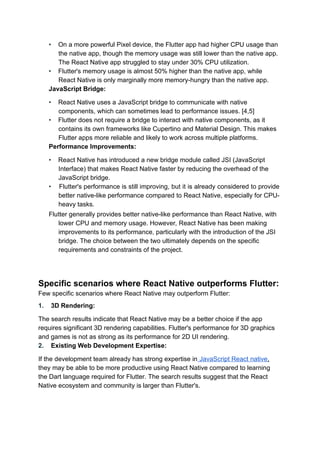 Flutter-vs-React-Native_-Which-is-Best-for-Your-Next-Project.ppt