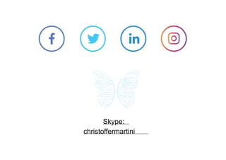 Interesting Facts About Flutter | PPT