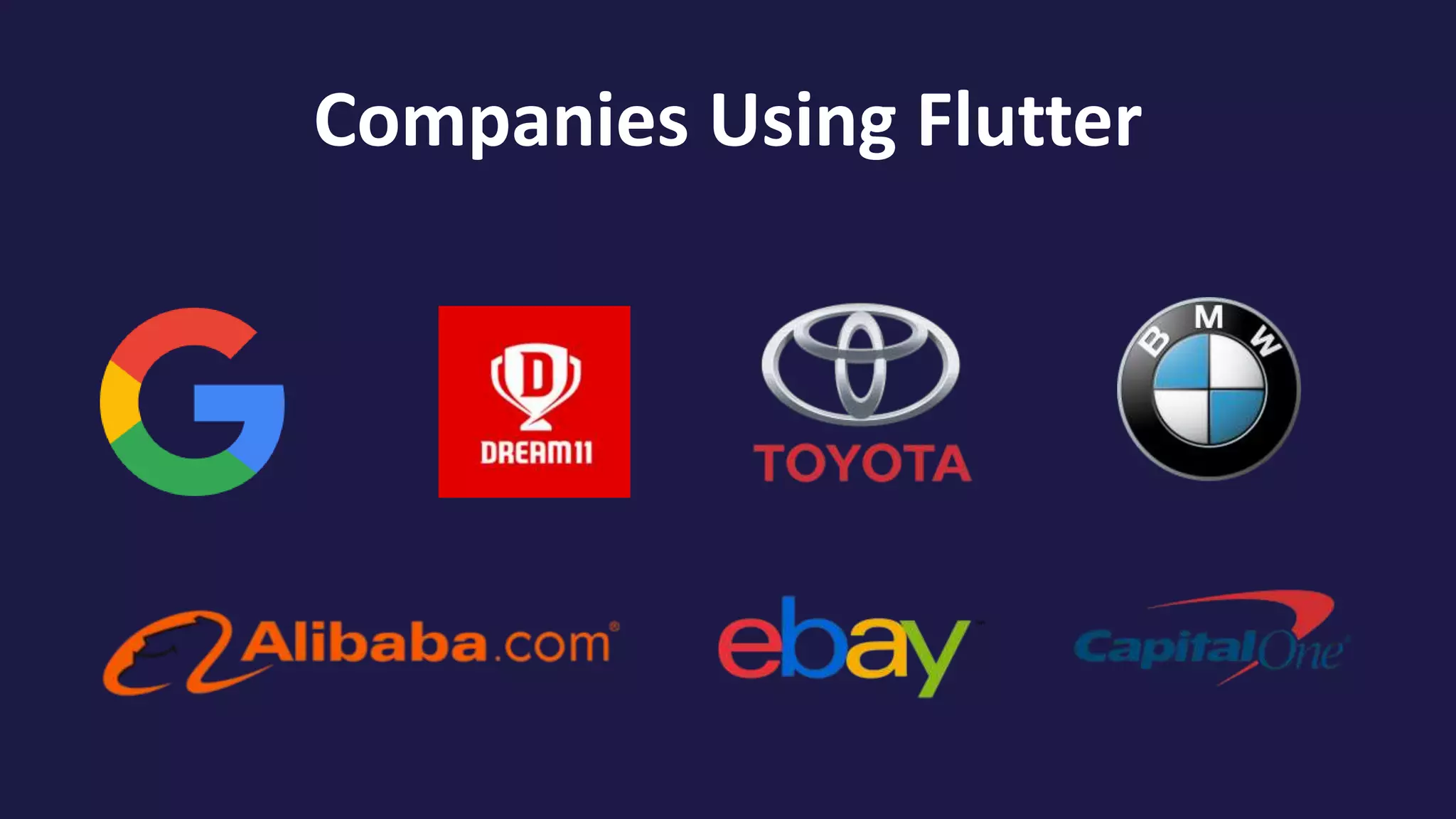 Flutter Session GDSC BPIT.pptx