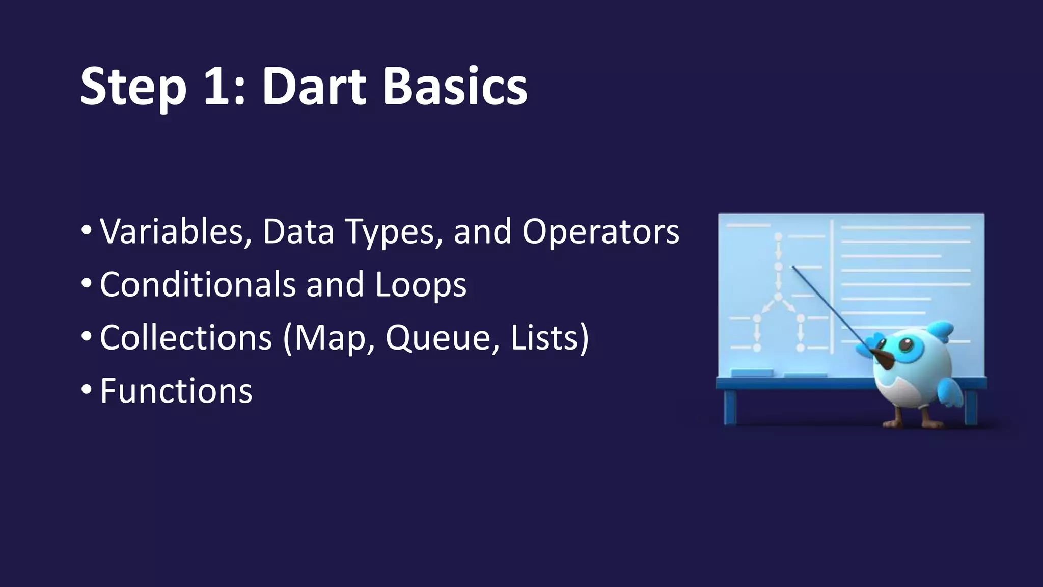 Flutter Session GDSC BPIT.pptx