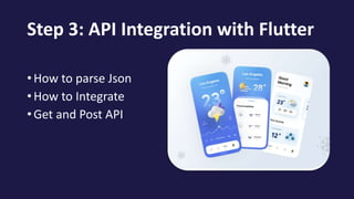 Flutter Session GDSC BPIT.pptx