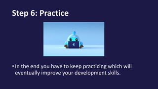 Flutter Session GDSC BPIT.pptx