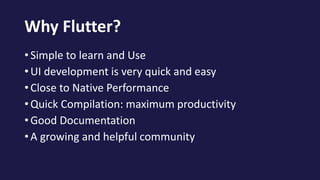 Flutter Session GDSC BPIT.pptx