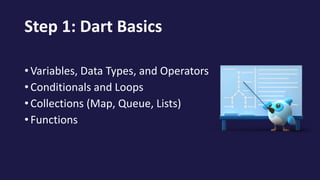 Flutter Session GDSC BPIT.pptx