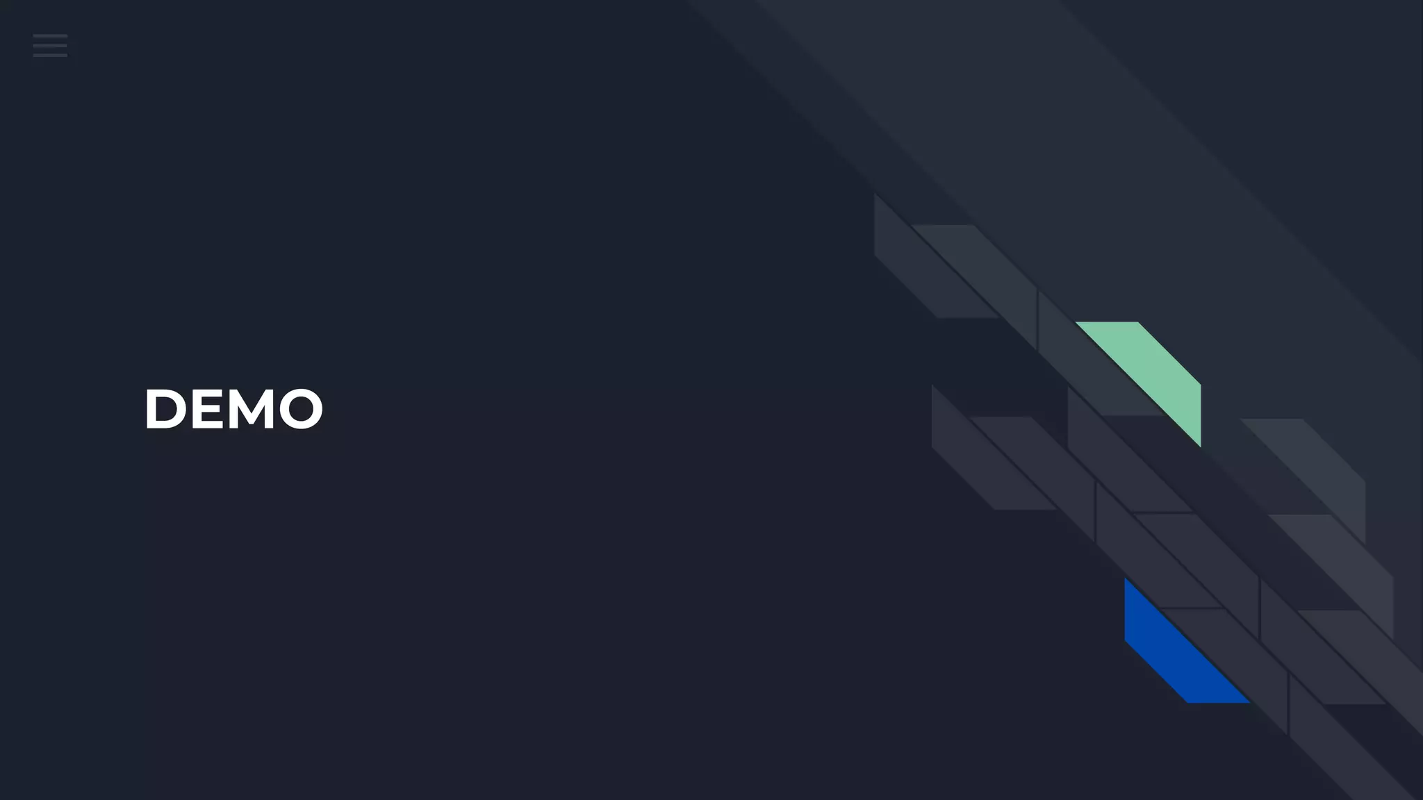 Flutter Introduction And Architecture Pptx Programming Languages