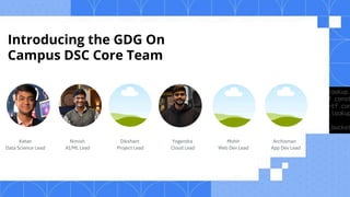 Flutter_101-Tech_Winter_Break-GDG_DSC_Presentation.pdf