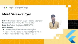 Flutter_101-Tech_Winter_Break-GDG_DSC_Presentation.pdf