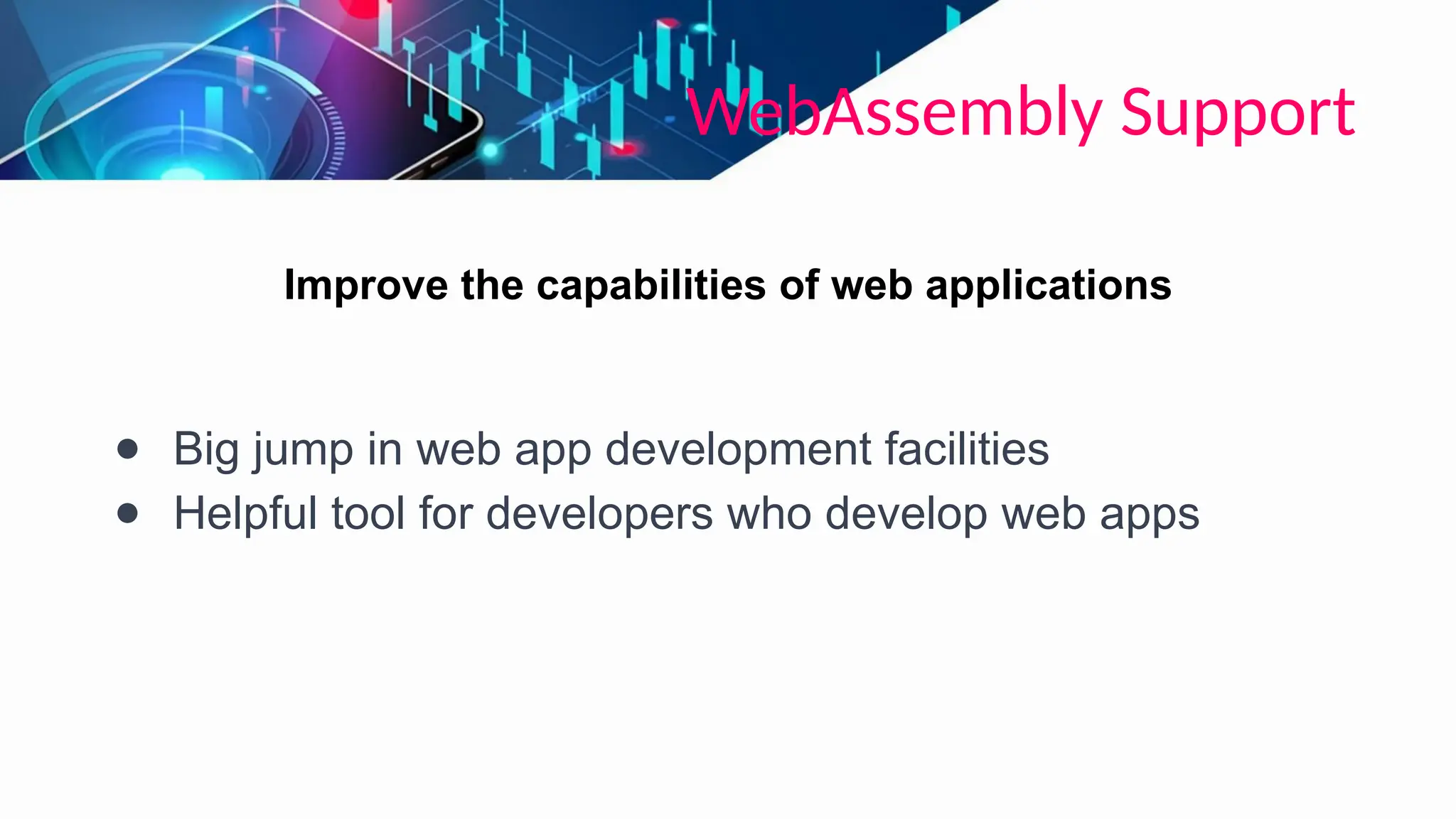 Flutter 3.22 Review: Unlocking New Features and Enhancements.pptx