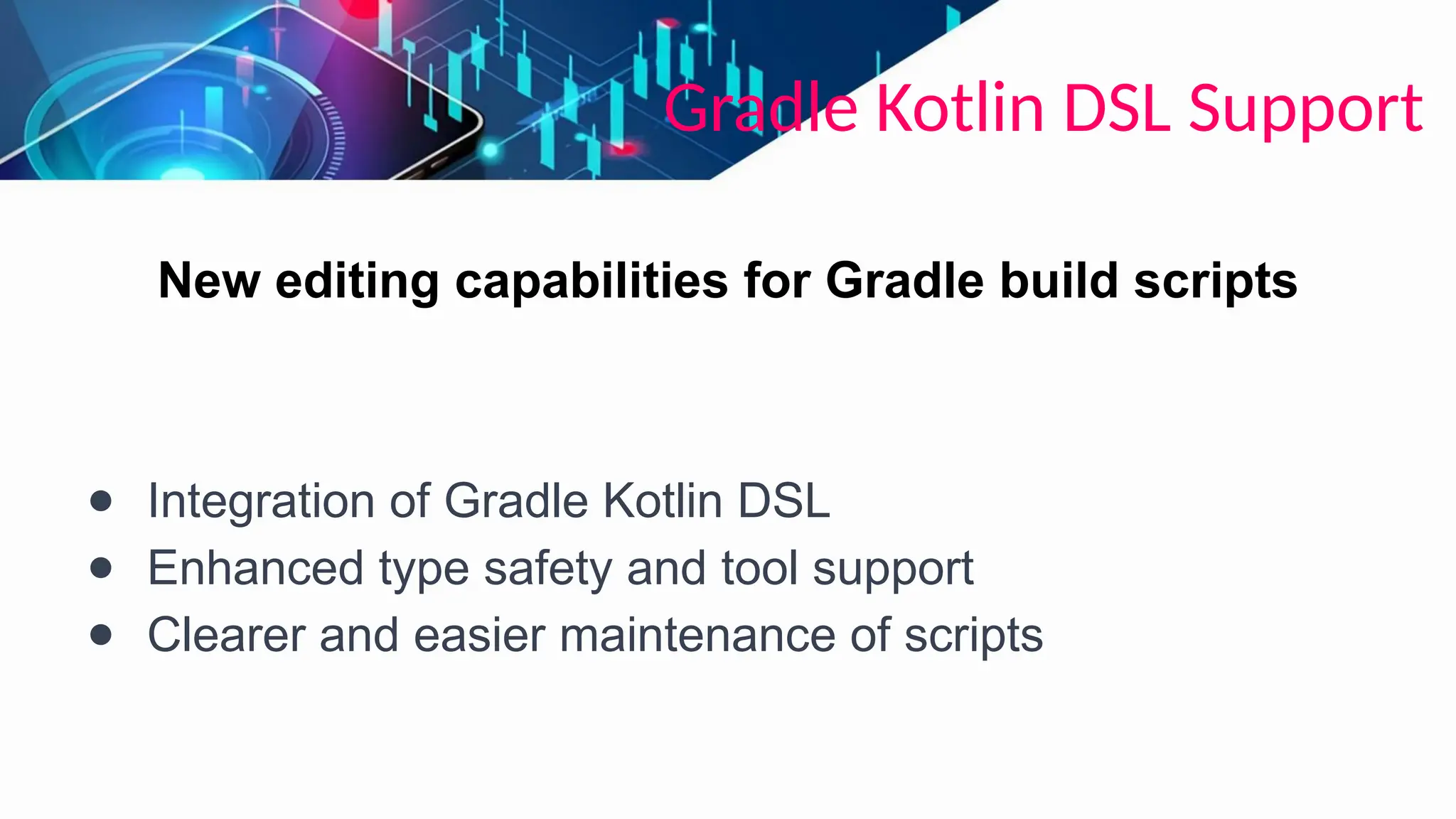 Flutter 3.22 Review: Unlocking New Features and Enhancements.pptx