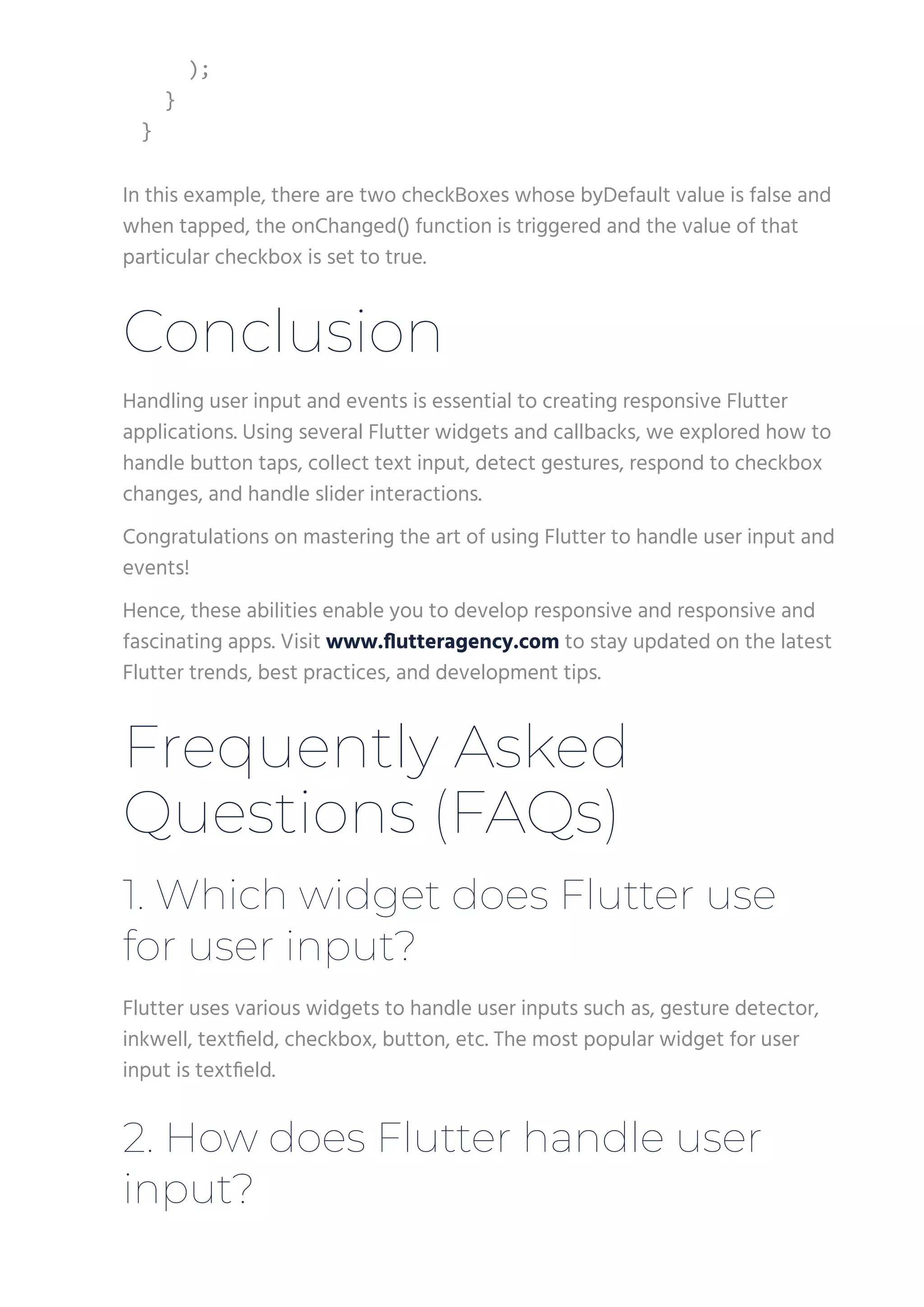 flutteragency-com-handling-events-and-user-input-in-flutter-.pdf