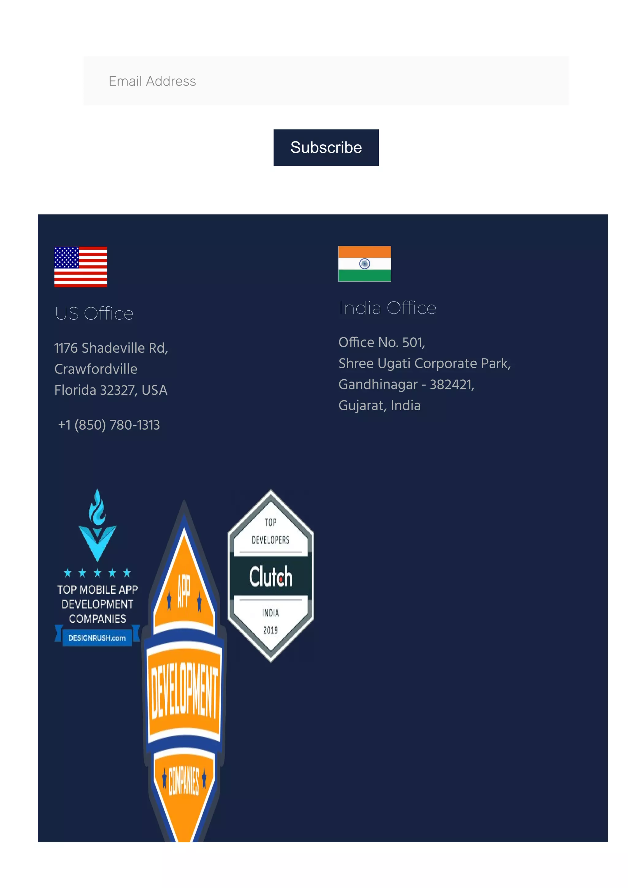 flutteragency-com-handling-events-and-user-input-in-flutter-.pdf
