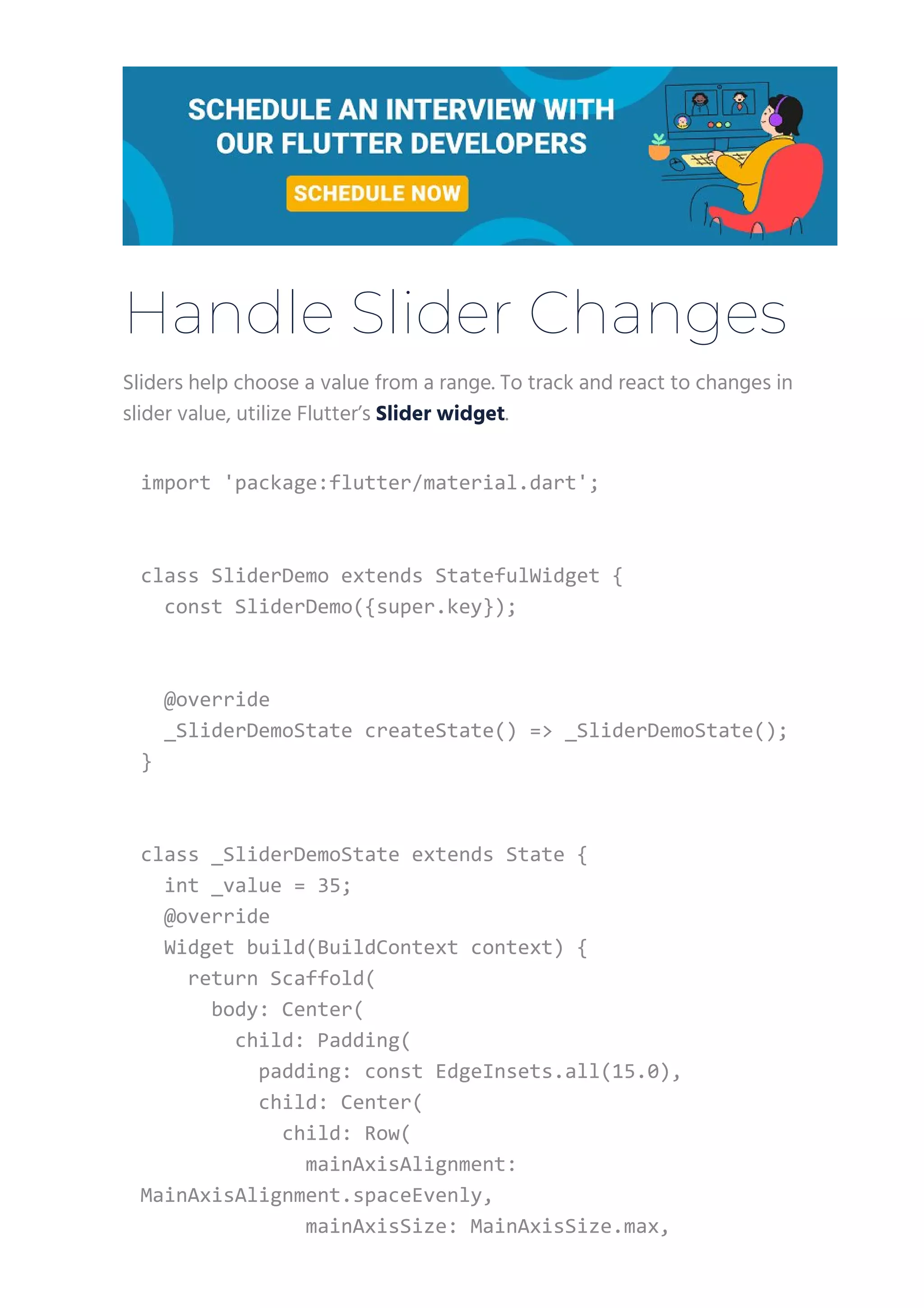 flutteragency-com-handling-events-and-user-input-in-flutter-.pdf