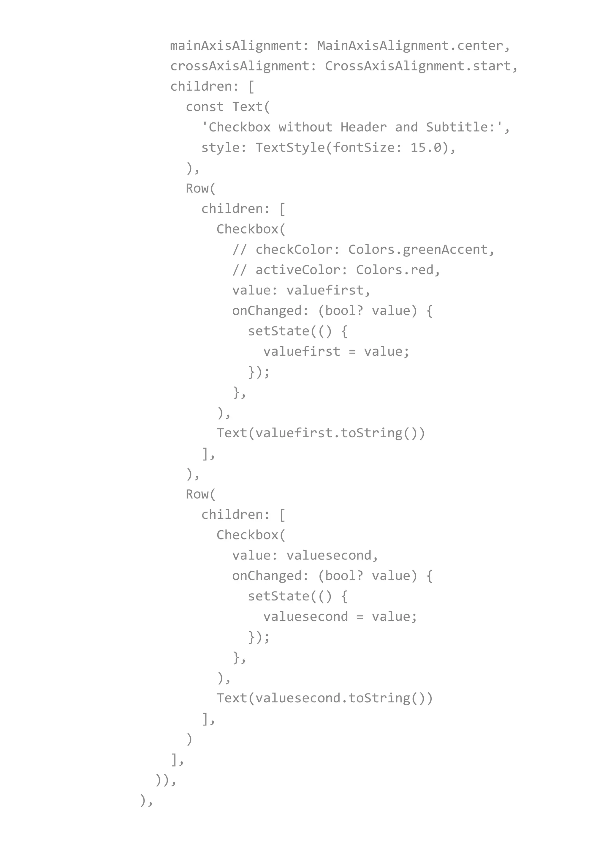 flutteragency-com-handling-events-and-user-input-in-flutter-.pdf