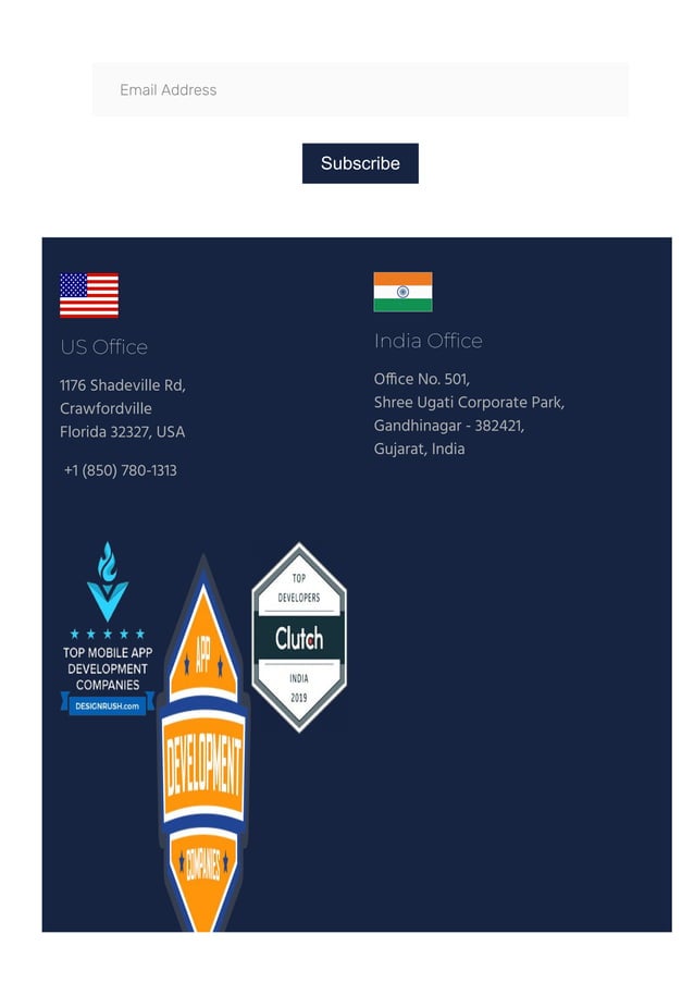flutteragency-com-handling-events-and-user-input-in-flutter-.pdf