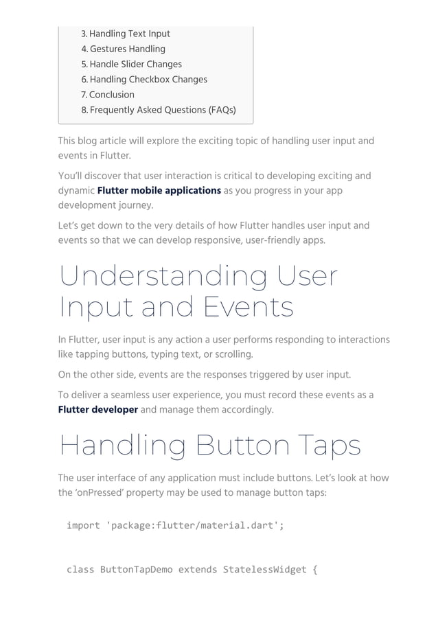 flutteragency-com-handling-events-and-user-input-in-flutter-.pdf