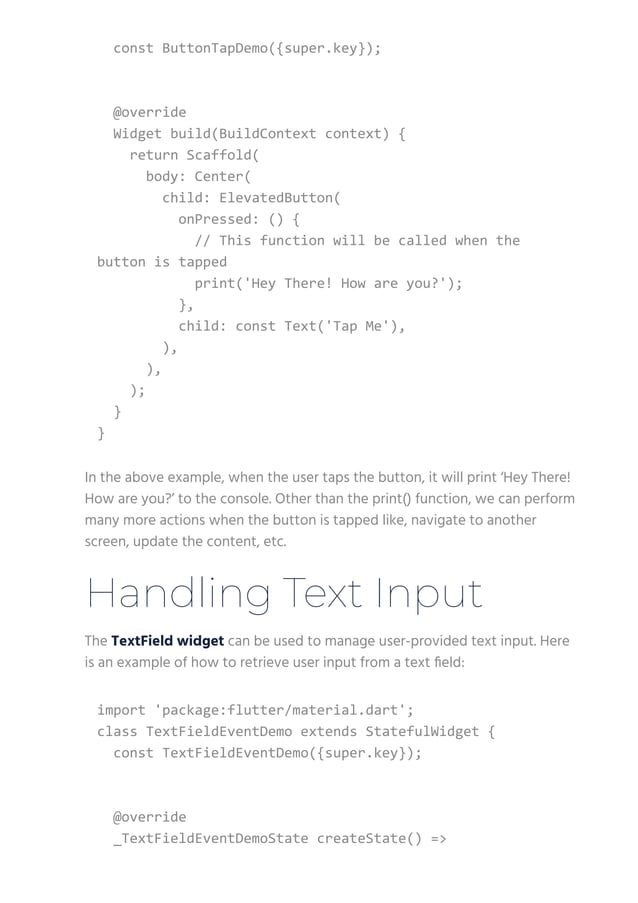 flutteragency-com-handling-events-and-user-input-in-flutter-.pdf