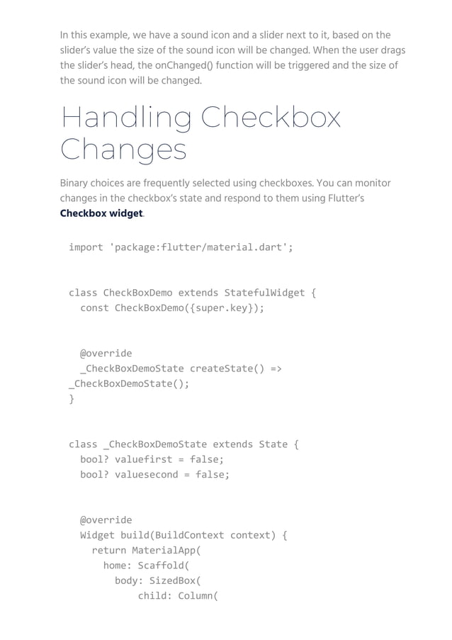 flutteragency-com-handling-events-and-user-input-in-flutter-.pdf