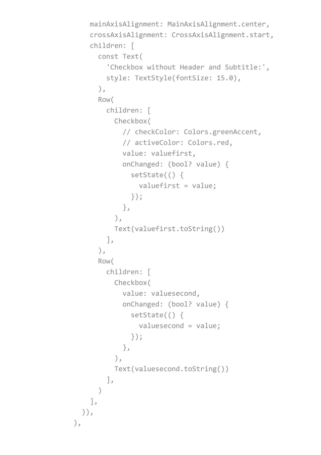 flutteragency-com-handling-events-and-user-input-in-flutter-.pdf
