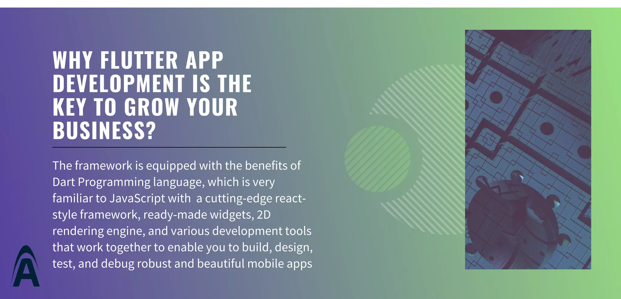 Flutter app | PDF | Programming Languages | Computing