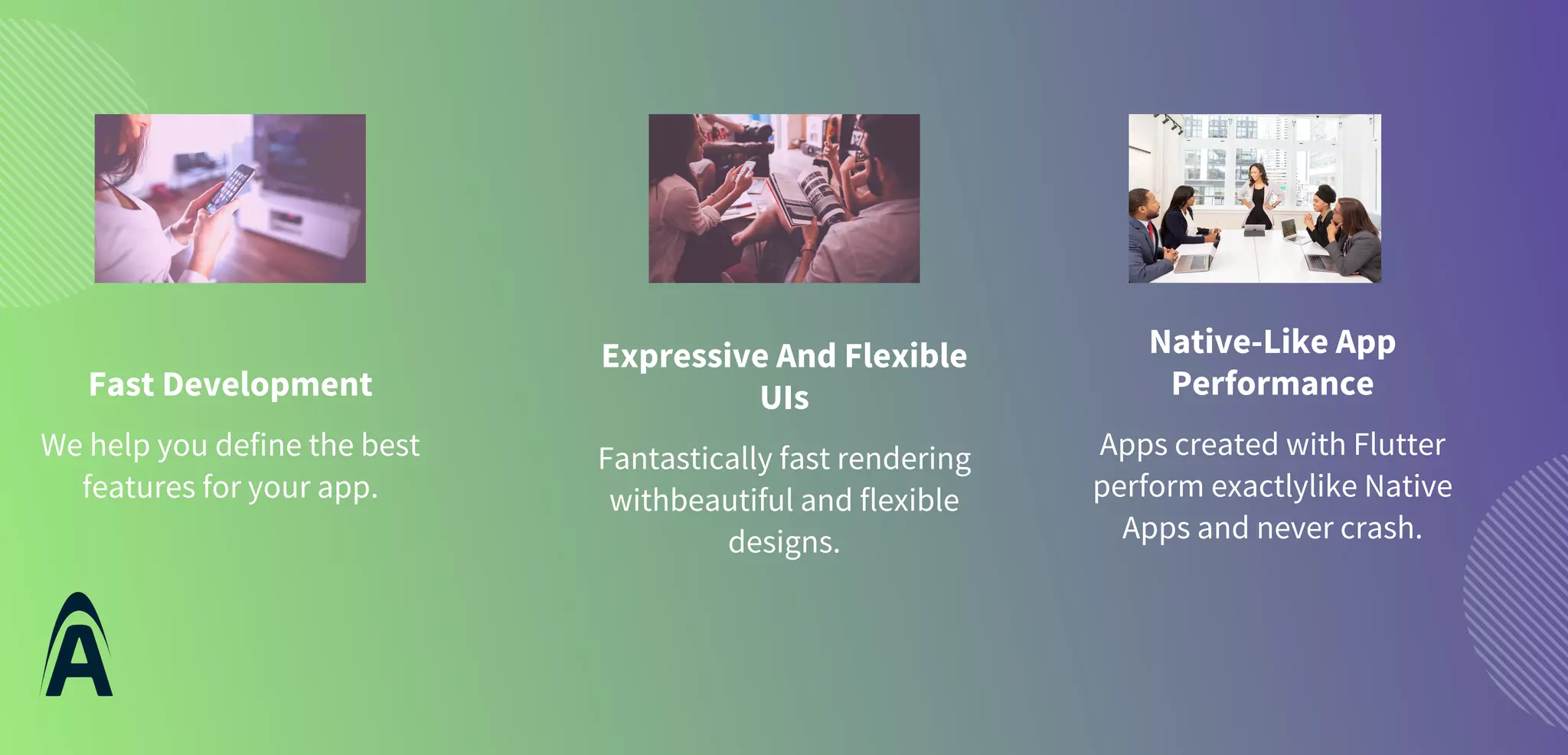 Flutter App Pdf Programming Languages Computing