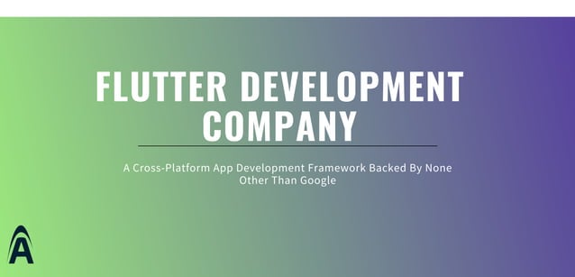 Flutter app | PDF | Programming Languages | Computing