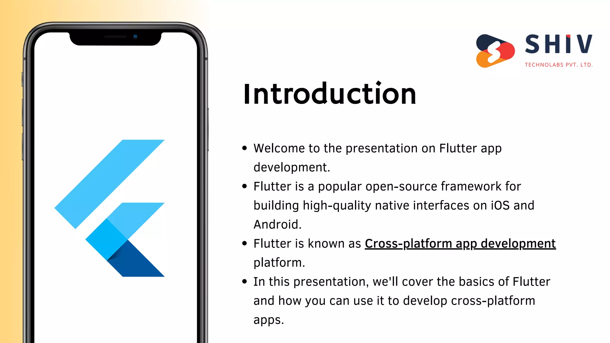 Flutter App Development Building Cross-Platform Apps.pdf