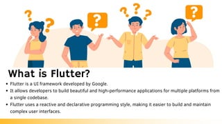 Flutter App Development Building Cross-Platform Apps.pdf