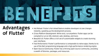 Flutter App Development Building Cross-Platform Apps.pdf