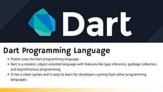 Flutter App Development Building Cross-Platform Apps.pdf