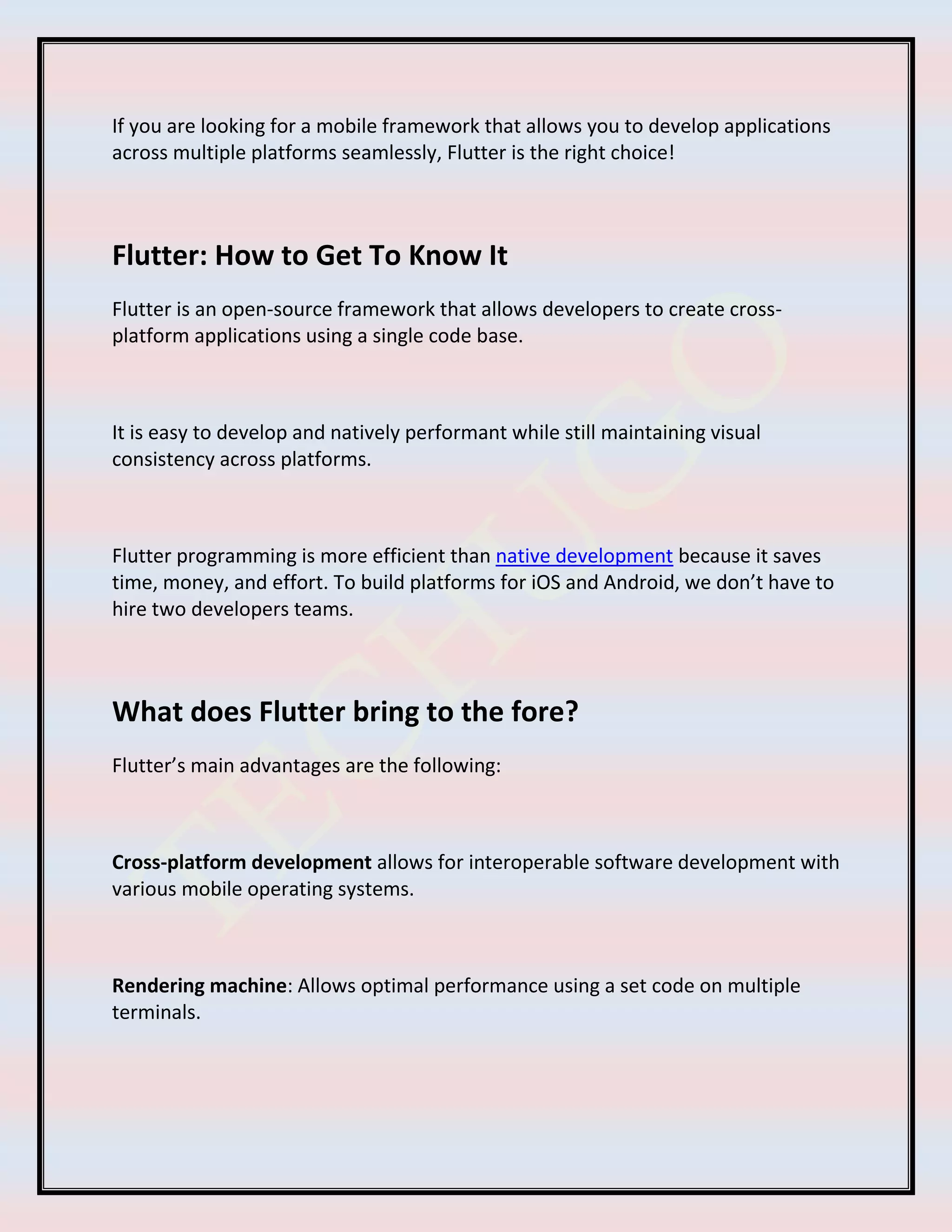 Flutter App Development Company.pdf