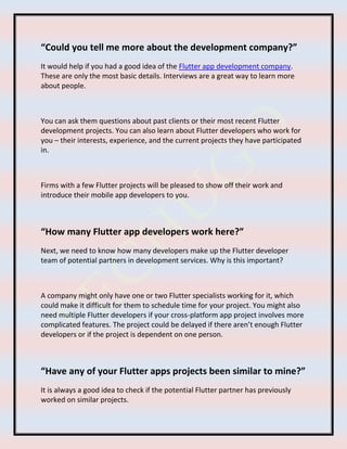 Flutter App Development Company.pdf
