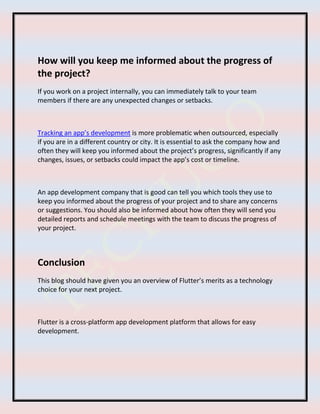 Flutter App Development Company.pdf