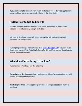 Flutter App Development Company.pdf