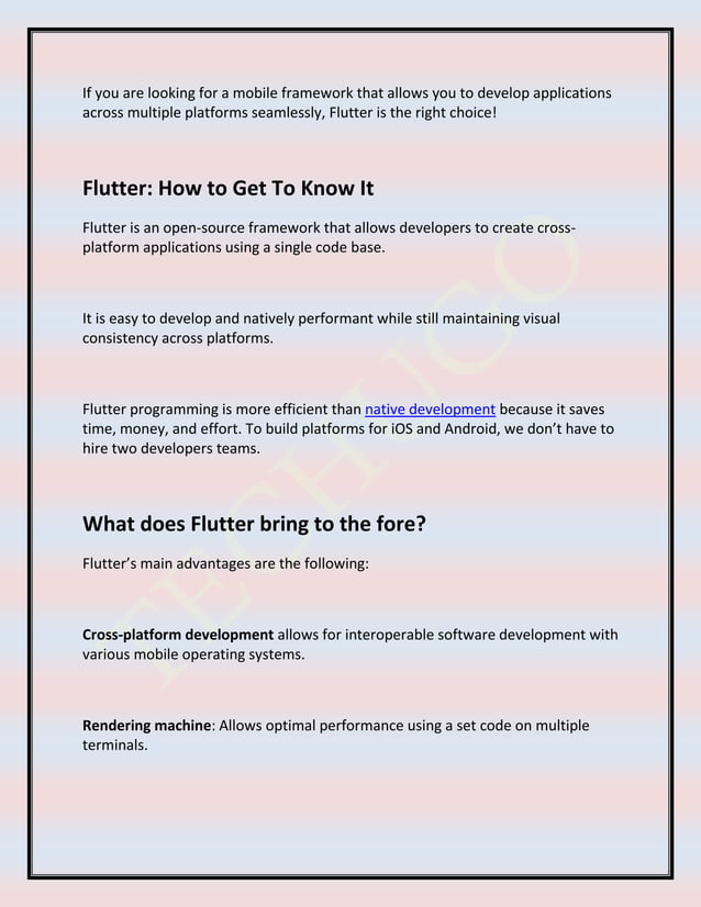 Flutter App Development Company.pdf