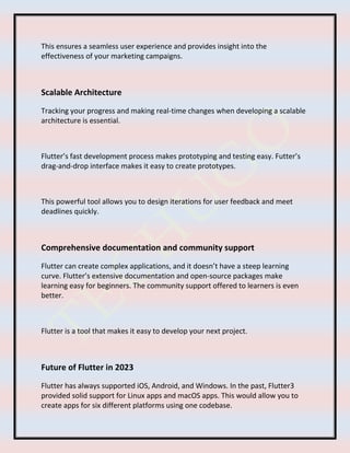 Flutter App Development Company.pdf