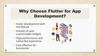 Flutter App Development Company in UAE PPT.pptx