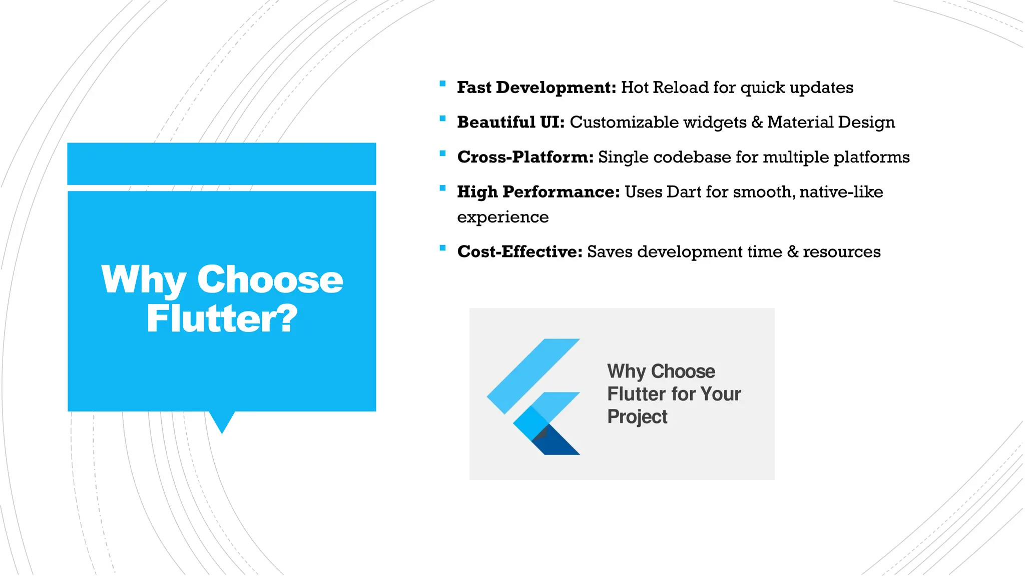 Flutter App Development Company PPT.pptx