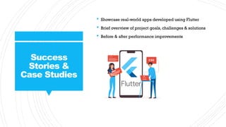 Flutter App Development Company PPT.pptx