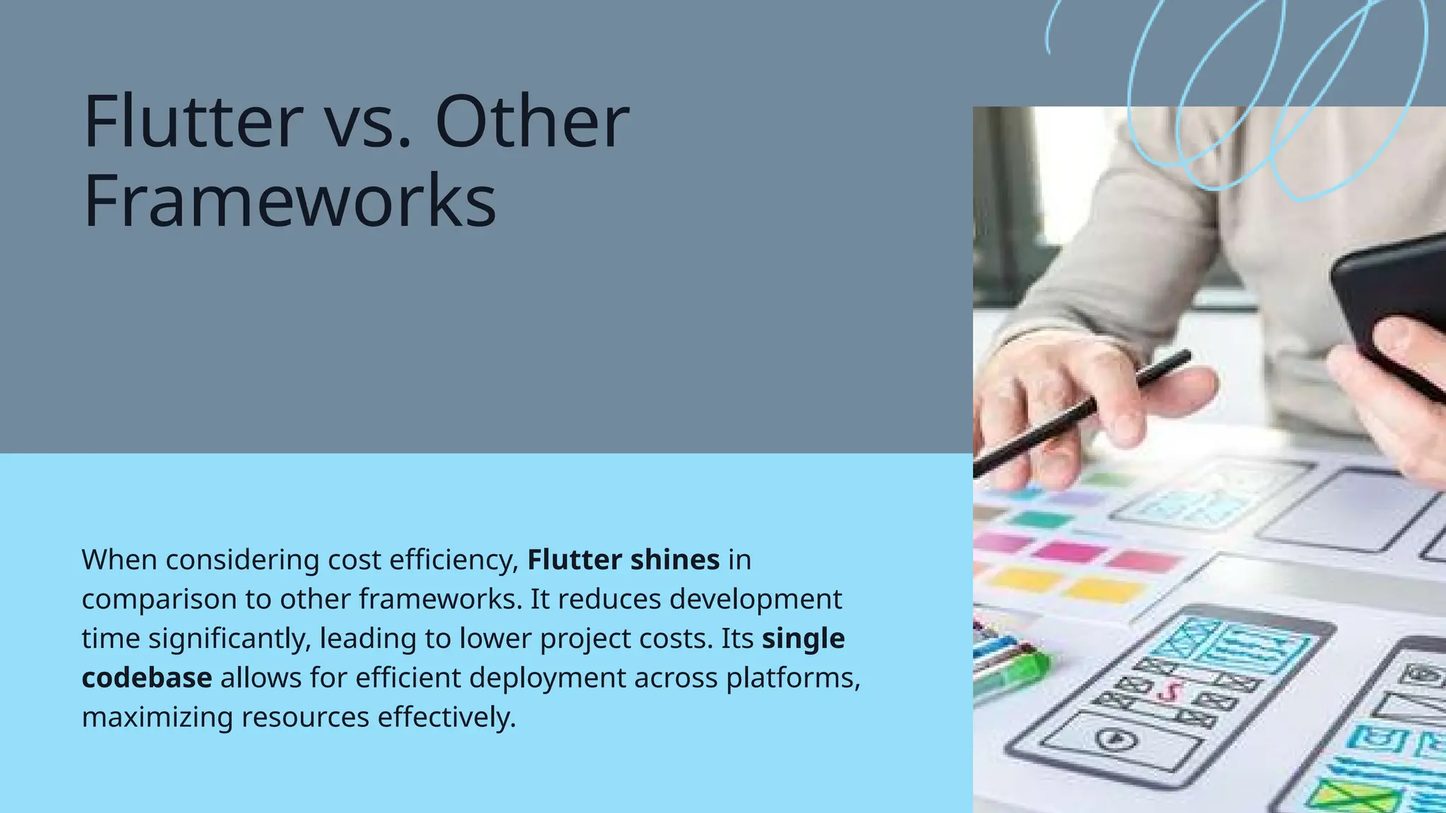 Flutter App Development Cost A Comprehensive Guide.pptx