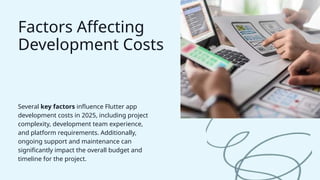 Flutter App Development Cost A Comprehensive Guide.pptx