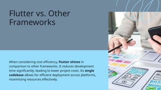 Flutter App Development Cost A Comprehensive Guide.pptx