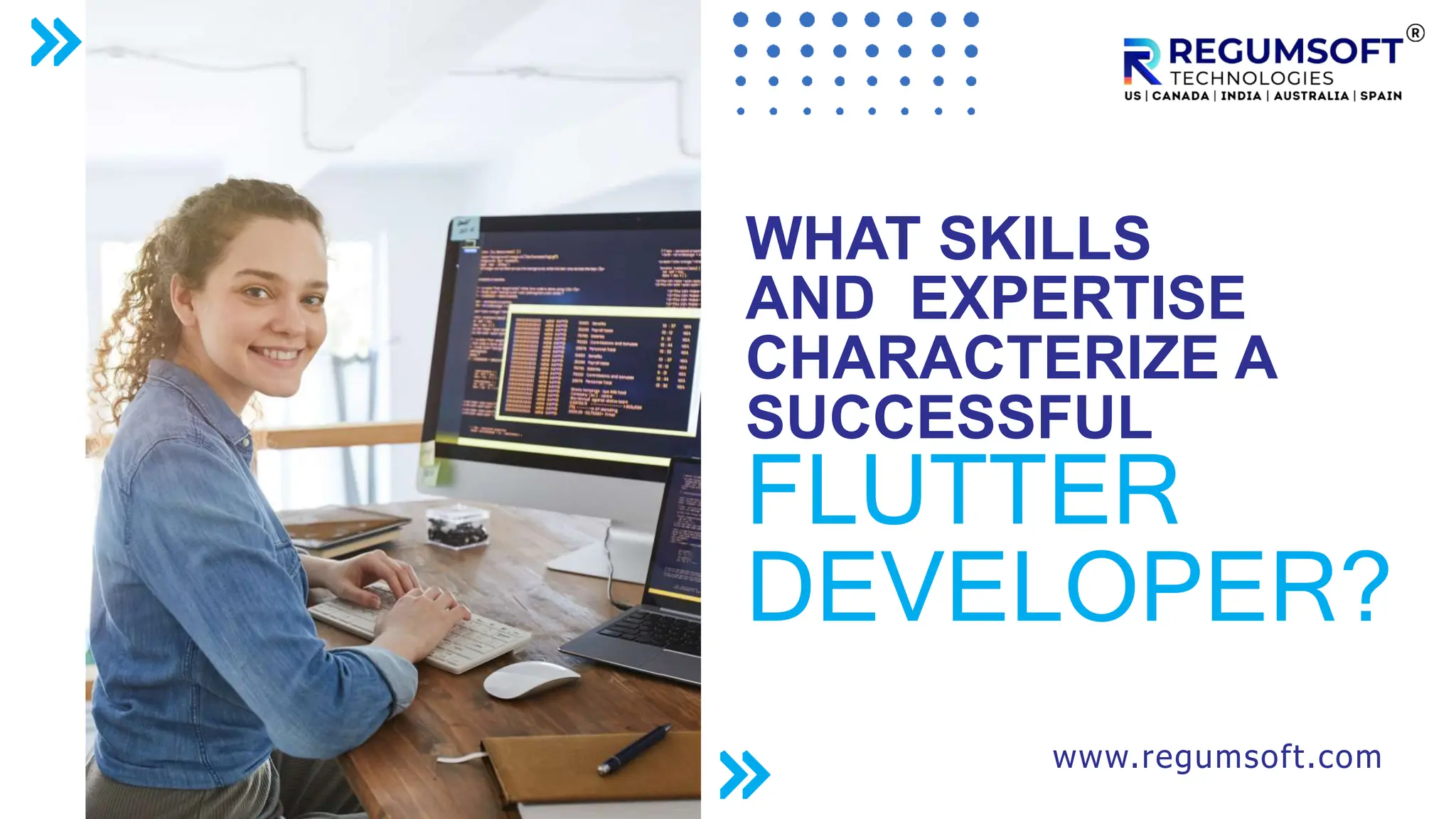 Flutter App Development Services in Australia.pptx
