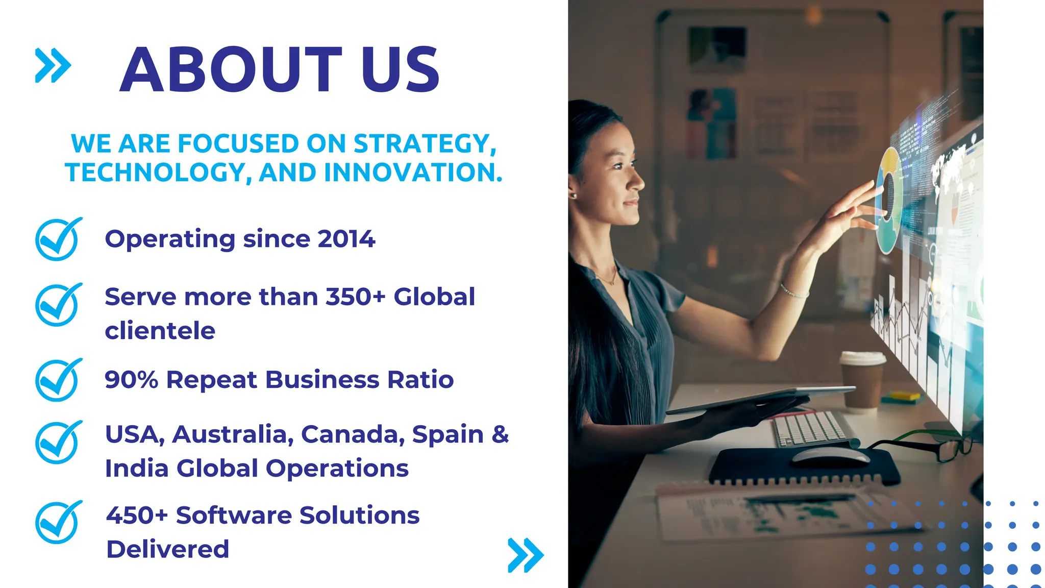 Flutter App Development Services in Australia.pdf