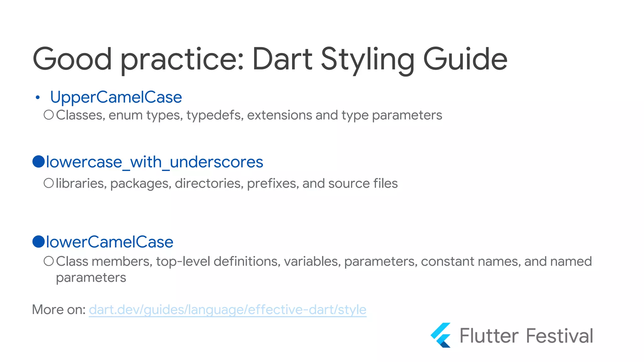 Flutter_ Basic Chat App UI.pptx
