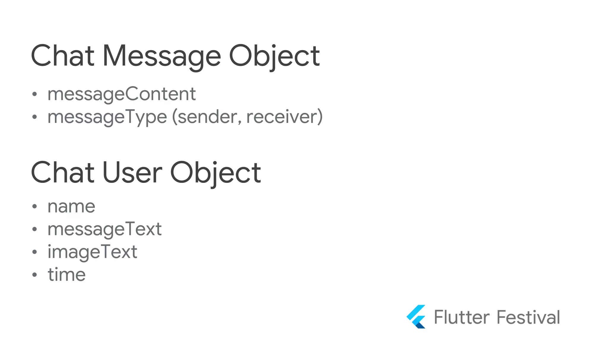 Flutter_ Basic Chat App UI.pptx