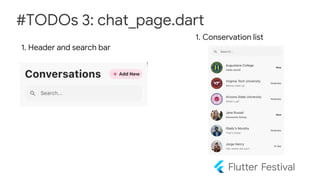 Flutter_ Basic Chat App UI.pptx