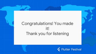 Flutter_ Basic Chat App UI.pptx