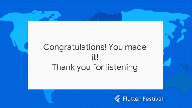 Flutter_ Basic Chat App UI.pptx