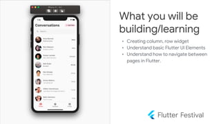 Flutter_ Basic Chat App UI.pptx